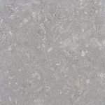 B11 Grigio Siena Limestone - Natural Stone Projects