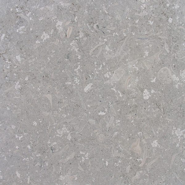 B11 Grigio Siena Limestone - Natural Stone Projects