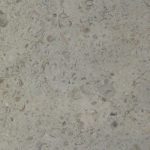 E13 Split Face Oscar Blue Limestone - Natural Stone Projects
