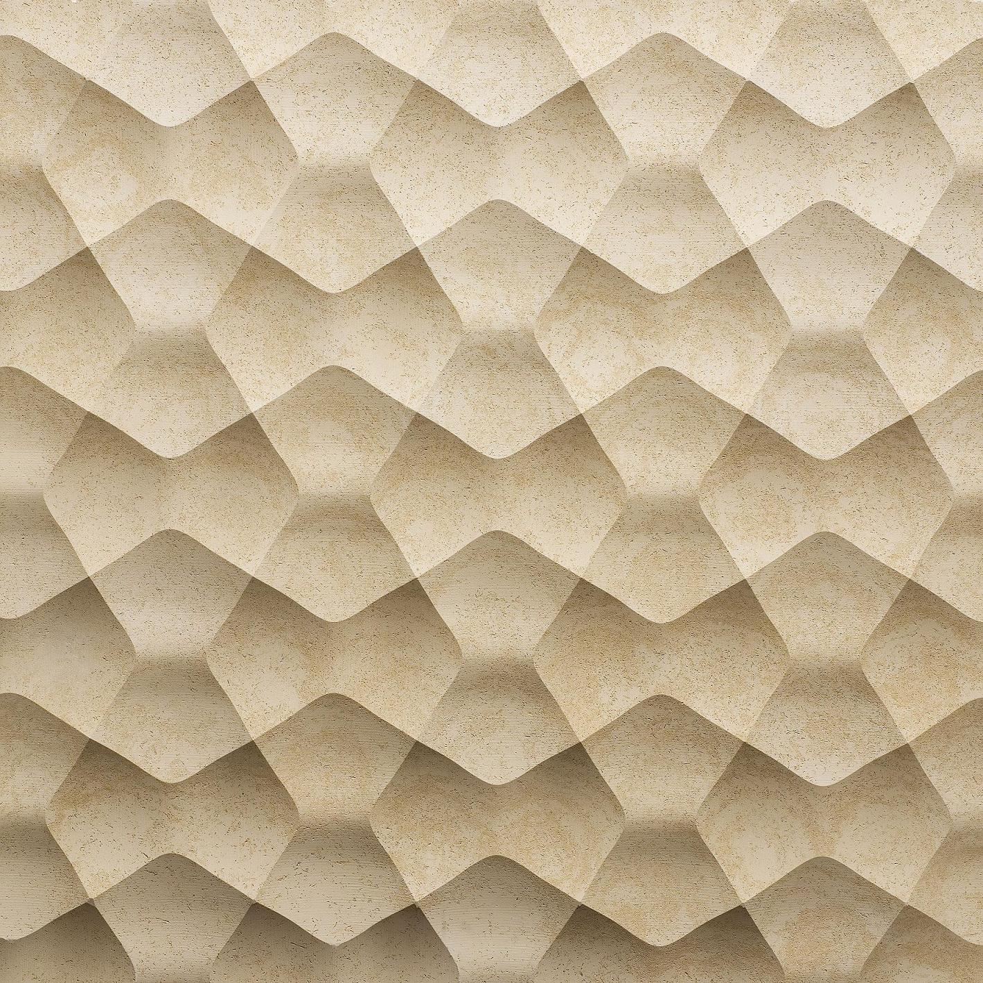 3D Cladding Archives - Natural Stone Projects