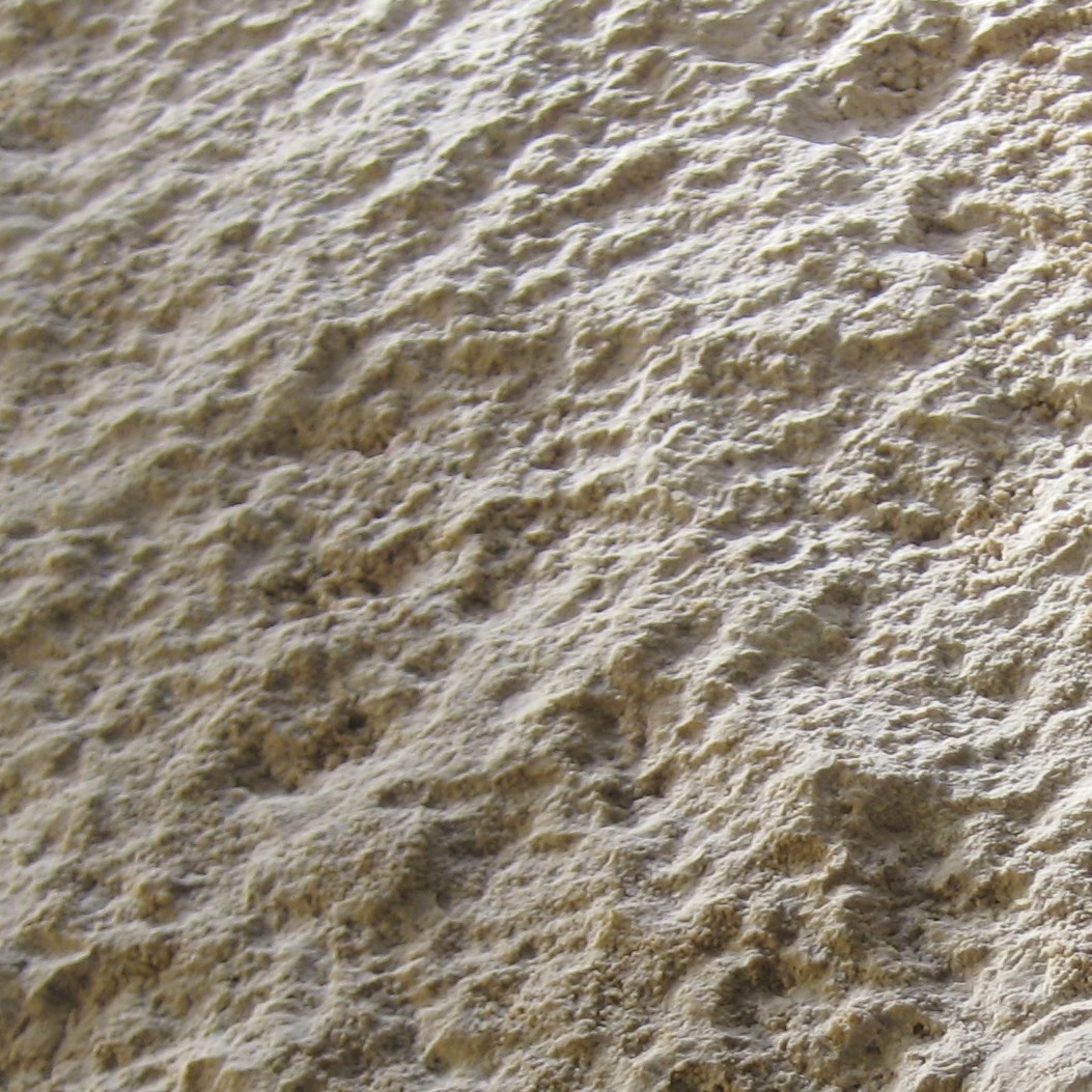 E11 Split Face Roman Classic Light Travertine - Natural Stone Projects
