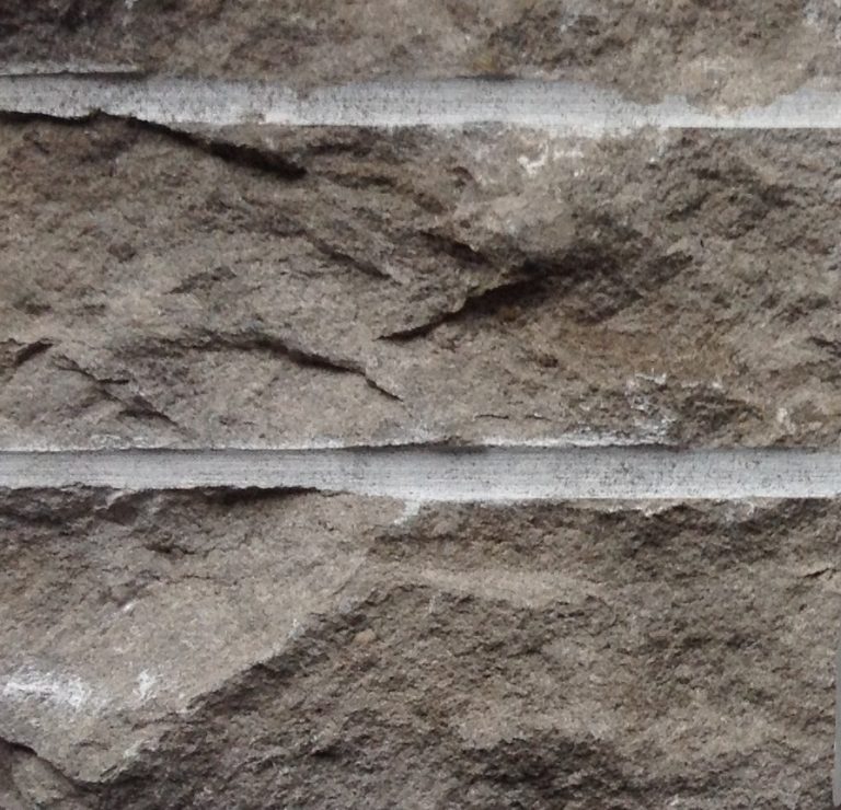 Split Face Archives - Natural Stone Projects