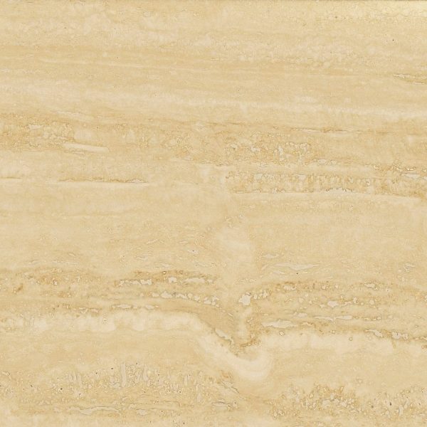 D14 NSP Classic Travertine Vein Cut - Natural Stone Projects