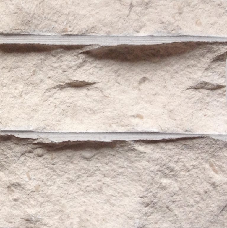 Split Face Archives - Natural Stone Projects