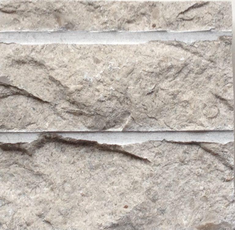 Split Face Archives - Natural Stone Projects