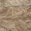 Split Face Travertine