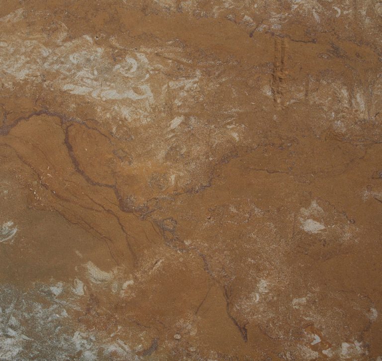 B25 NSP English Ironstone - Natural Stone Projects