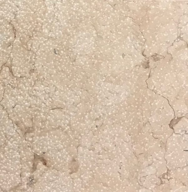 A35 Arena Pink Limestone b2 - Natural Stone Projects