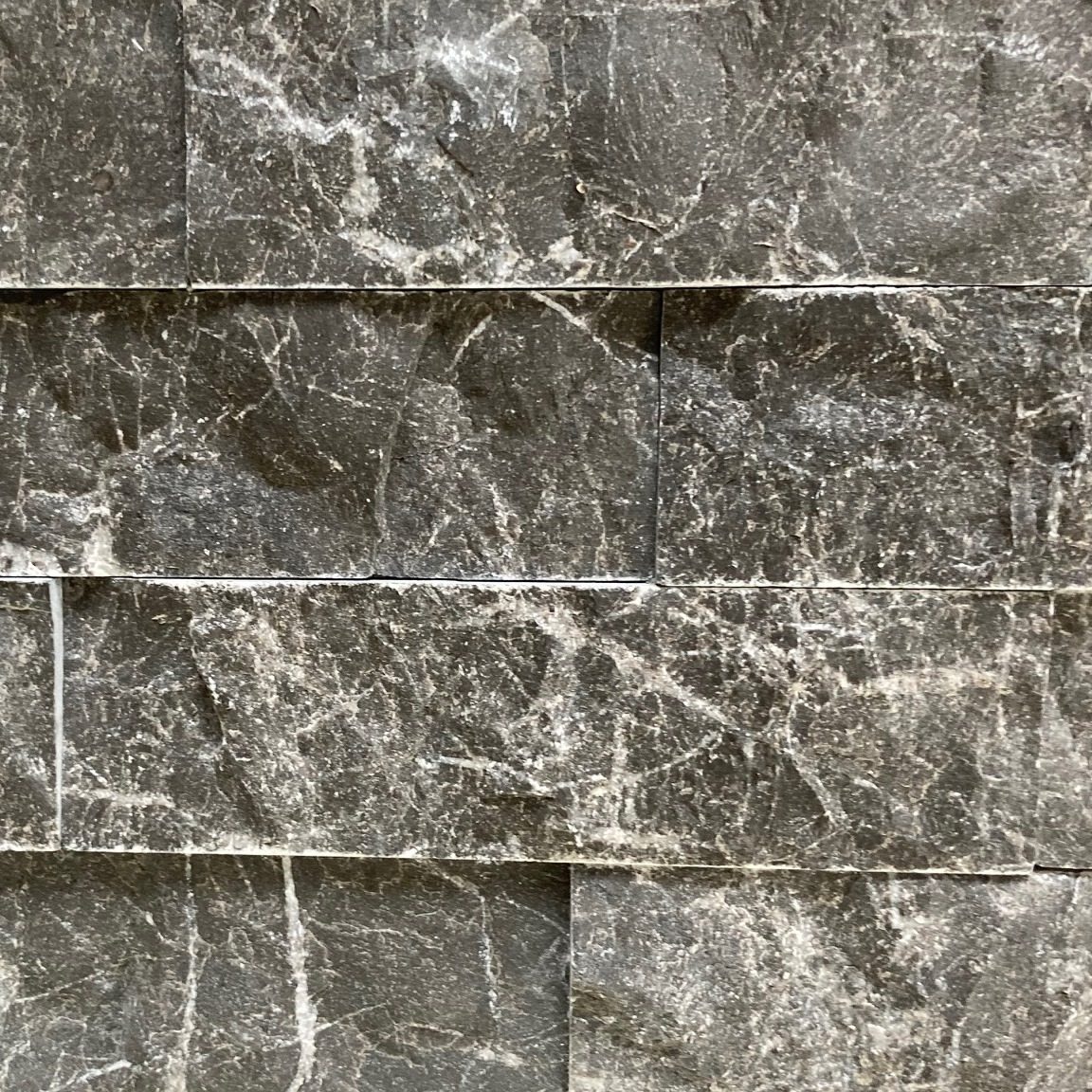 Marble Archives - Natural Stone Projects