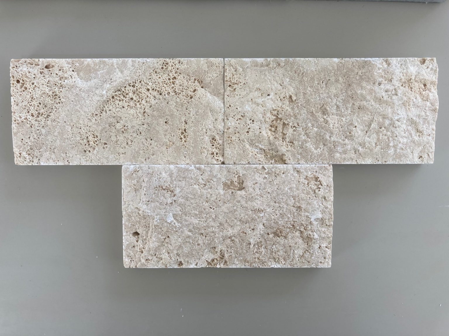 Split Face Archives - Natural Stone Projects
