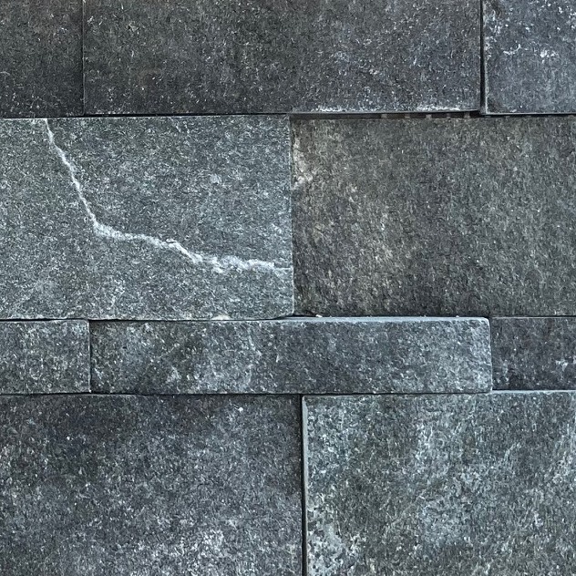 Split Face Archives - Natural Stone Projects