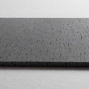 C11 Basaltina Italian Basalt - Natural Stone Projects