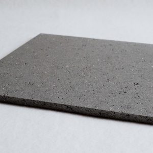 C11 Basaltina Italian Basalt - Natural Stone Projects