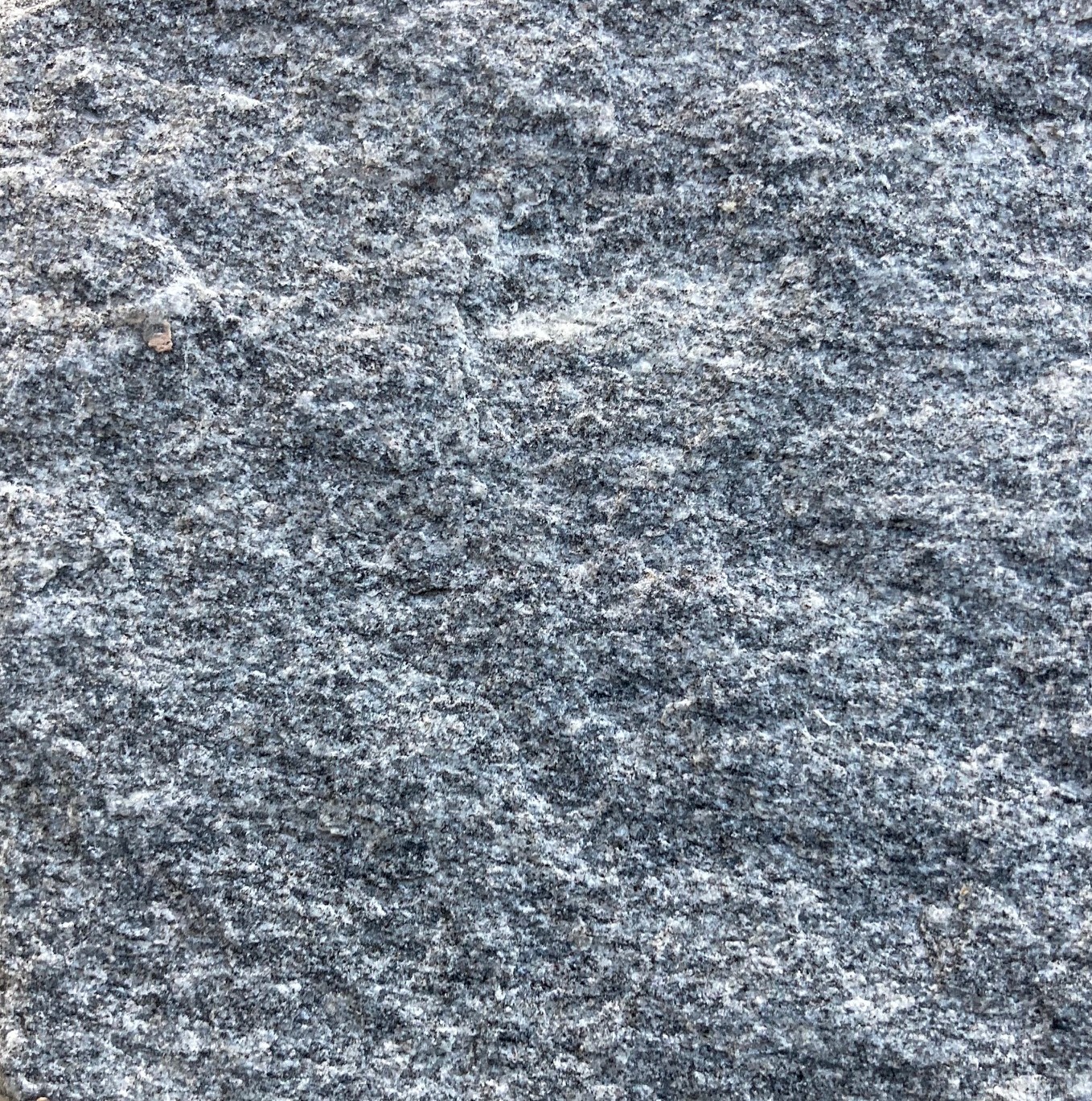 Split Face Archives - Natural Stone Projects