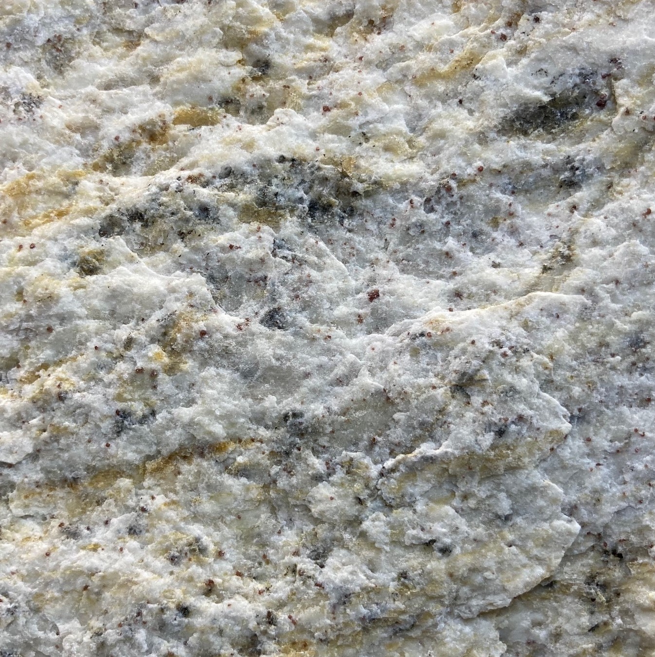 Split Face Archives - Natural Stone Projects