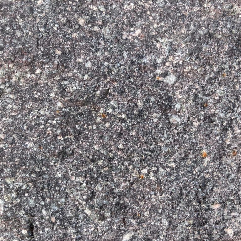 Textured surface Archives - Natural Stone Projects