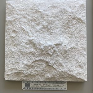 E22 Olinda Imperial Split Face - Natural Stone Projects