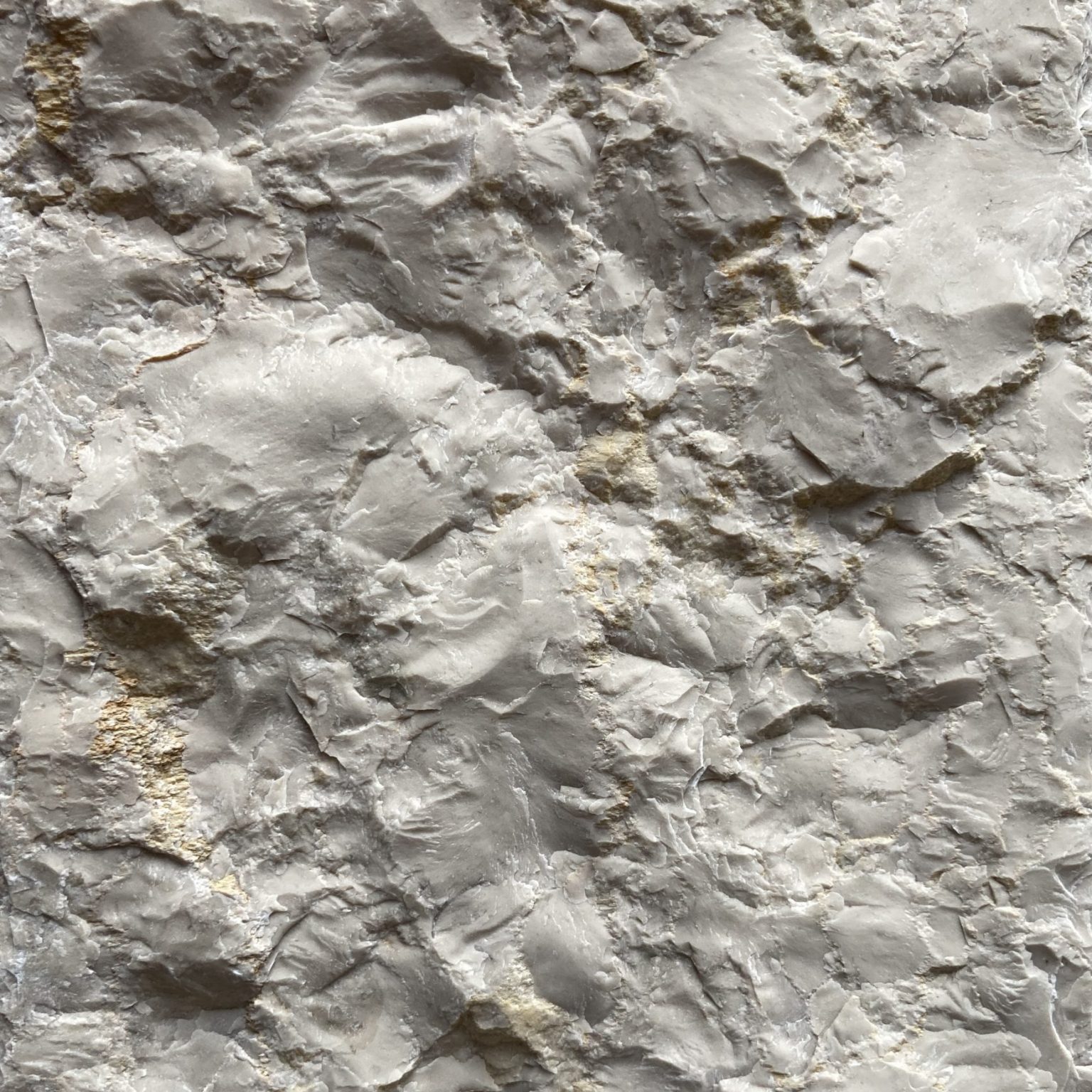 E31 Luxembourg Beige Split Face - Natural Stone Projects