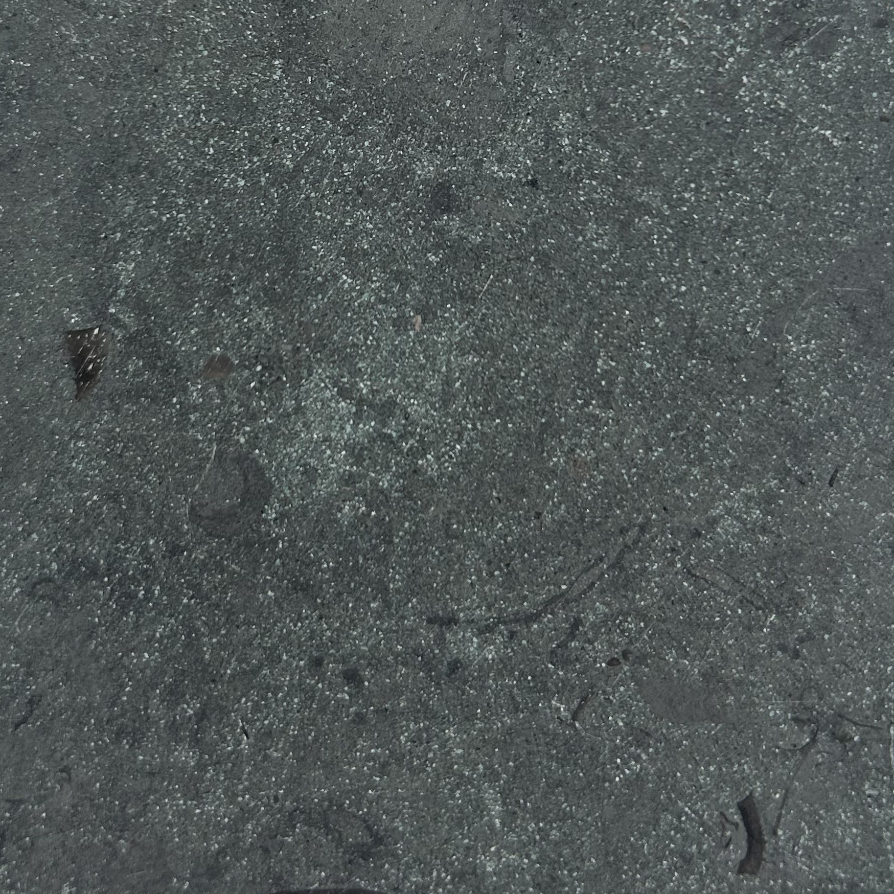 B26 Anchor Green Limestone - Natural Stone Projects